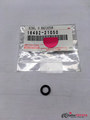 Genuine OEM Toyota Drain Plug Gaskets | Toyota Parts Center