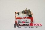 1991-2016 Toyota Bulb 9098113047 | Toyota Parts Center