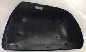 Mirror Assembly Outer Right PASSENGER SIDE 87910-08906 | Toyota Parts ...