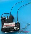 2000-2006 Toyota Tundra Door Latch (Left, Front) 69040-0C010 | Toyota ...