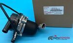 2007-2013 Toyota Secondary Air Injection Pump 17610-0S010 | Toyota ...