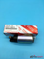 1990-2002 Toyota Electric Fuel Pump 23221-46010 | Toyota Parts Center