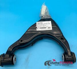 2010-2024 Toyota Suspension Control Arm (Right, Front, Lower) 48068 ...