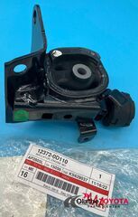 2003-2008 Toyota Engine Mount (Left) 12372-0D110 | Toyota Parts Center