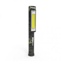 NEBO Big Larry Flashlight | Toyota Parts Center