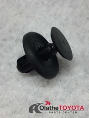 2002-2020 Toyota Fender Liner Clip 9046707201 | Toyota Parts Center