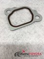 1998-2009 Toyota Gasket 16341-50020 | Toyota Parts Center