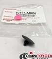 1993-2023 Toyota Insulator Clip 90467-A0003 | Toyota Parts Center