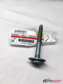 2000-2021 Toyota Tundra Bolt, Rear Body Mounting 64189-0C011 | Toyota ...