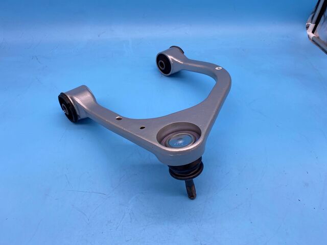 2024 Toyota Tundra Arm Assembly, Suspension PT985-34310 | Toyota Parts ...