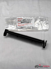 2005-2021 Toyota Plate, Cover(For Air Filter) 88899-07010 | Toyota ...