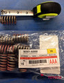Genuine OEM Toyota Exhaust Parts | Toyota Parts Center
