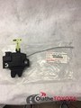 2007-2011 Toyota Camry Lock Assembly 64600-06010_ | Toyota Parts Center