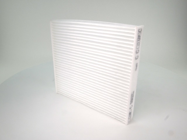 2012-2020 Toyota Cabin Air Filter 87139-07020 | Toyota Parts Center