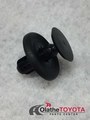 2002-2020 Toyota Fender Liner Clip 9046707201 | Toyota Parts Center