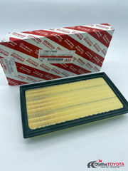 2016-2025 Toyota Air Filter 17801-F0020 | Toyota Parts Center