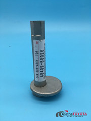 2003-2015 Toyota Cam Sub-Assembly, Front Suspension Toe Adjust 48409 ...