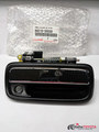 Genuine OEM Toyota Door Handles Parts | Toyota Parts Center