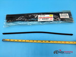 Genuine OEM Toyota Windshield Wiper Refills | Toyota Parts Center