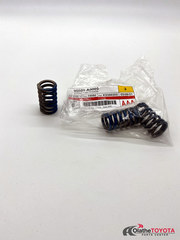 2000-2025 Toyota Exhaust Manifold Spring 90501-A0005 | Toyota Parts Center