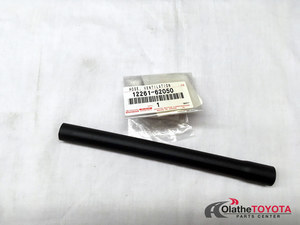 1997-2000 Toyota PCV Valve Hose 12261-62050 | Toyota Parts Center