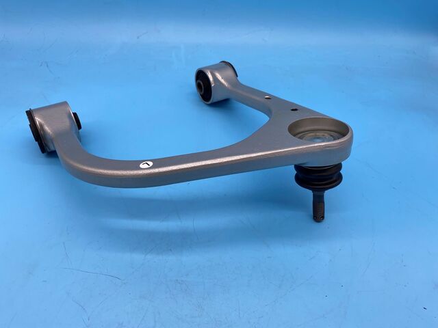 2024 Toyota Tundra Arm Assembly, Suspension PT985-34320 | Toyota Parts ...