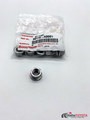 1998-2015 Toyota Lower Control Arm Nut 90178-A0001 | Toyota Parts Center
