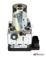 2006-2009 Toyota Prius Actuator Assembly, Brake 44500-47141 | Toyota ...