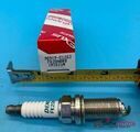 2016-2024 Toyota Spark Plug 90919-01263 | Toyota Parts Center