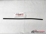 Genuine OEM Toyota Windshield Wiper Refills | Toyota Parts Center
