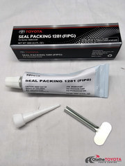 F.I.P.G Trans 00295-01281 | Toyota Parts Center