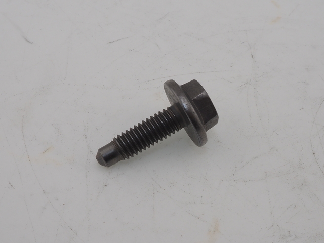 N-910-799-01 - Shield Bolt 2008-2024 Audi | Audi OEM Parts