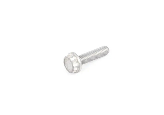 N-911-291-01 - Starter Mount Bolt 2014-2015 Audi R8 | Audi OEM Parts