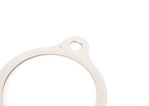 8K0-253-115-K - Gasket 2008-2025 Audi | Audi OEM Parts