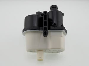 7L0-906-243-A - Evaporative Emissions System Leak Detection Assembly ...