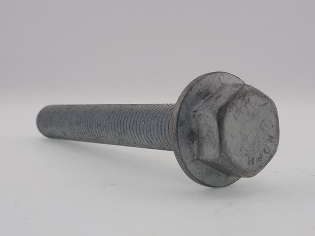 N-106-283-01 - Shock Assembly Mount Bolt 2015-2024 Audi | Audi OEM Parts