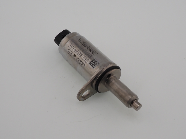 06E-103-697-AE - Engine Variable Valve Timing (Vvt) Solenoid 2013-2024 ...
