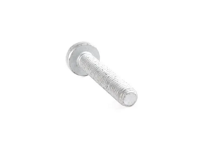 N-105-540-05 - Headlamp Assembly Screw 2007-2025 Audi | Audi OEM Parts