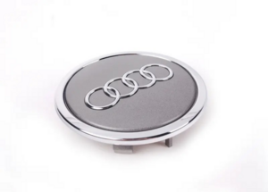 Shop OEM Audi Parts & Accessories | Audi OEM Parts