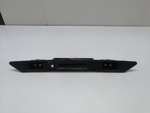 Shop OEM Audi Parts & Accessories | Audi OEM Parts