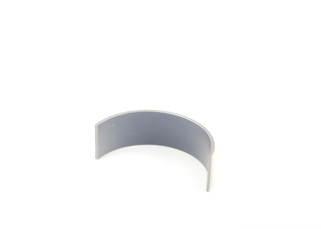 06H-105-701-R-GLB - Bearing 2009-2020 Audi | Audi OEM Parts