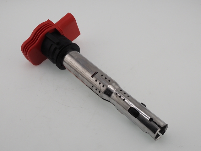 06E-905-115-G - Ignition Coil 2005-2019 Audi | Audi OEM Parts