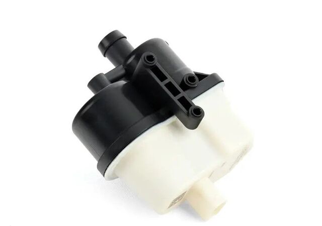 7L0-906-243-A - Evaporative Emissions System Leak Detection Assembly ...