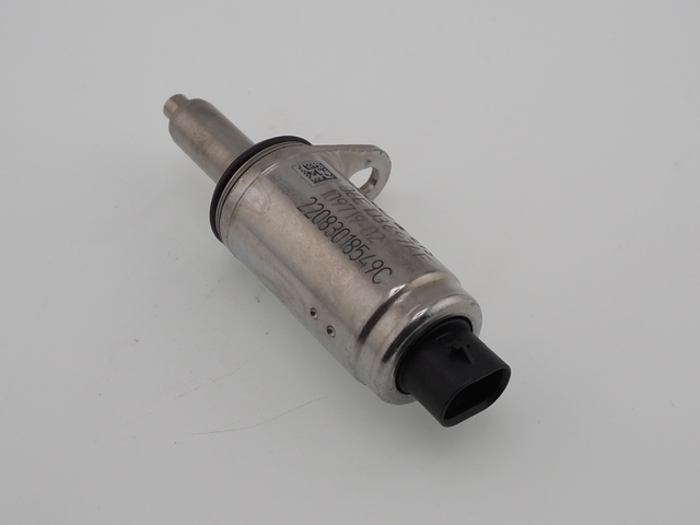 06E-103-697-AE - Engine Variable Valve Timing (Vvt) Solenoid 2013-2024 ...