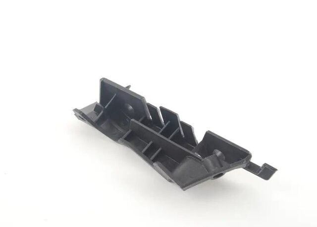 2009-2012 Audi Bumper Guide 8K0-807-283 | AUDI HENDERSON