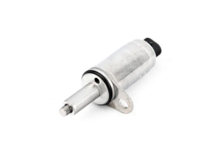 06E-103-697-AE - Engine Variable Valve Timing (Vvt) Solenoid 2013-2024 ...
