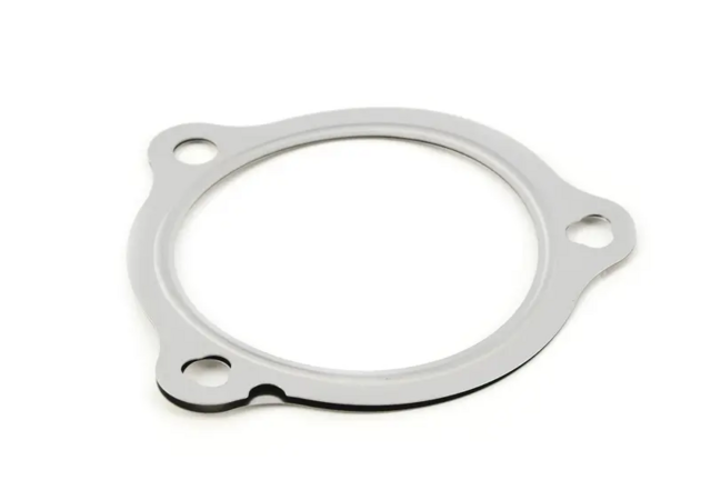 8W0-253-115-P - Catalytic Converter Gasket 2009-2024 Audi | Audi OEM Parts