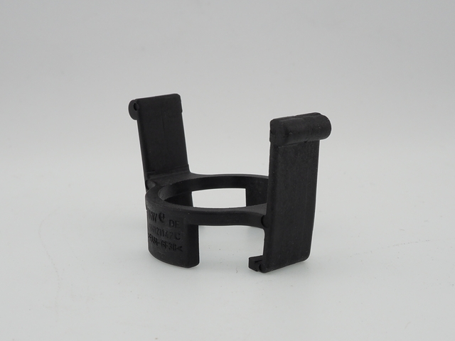 06H-121-142-C - Engine Coolant Temperature Sensor Clip 2009-2018 Audi ...