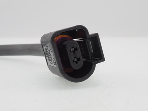 7L0-907-637 - Wear Indicator 2007-2015 Audi Q7 | Audi OEM Parts