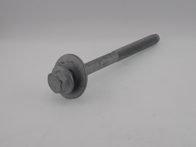 WHT-004-756-A - Suspension Cross-Member Rear Bolt 2009-2024 Audi | Audi ...